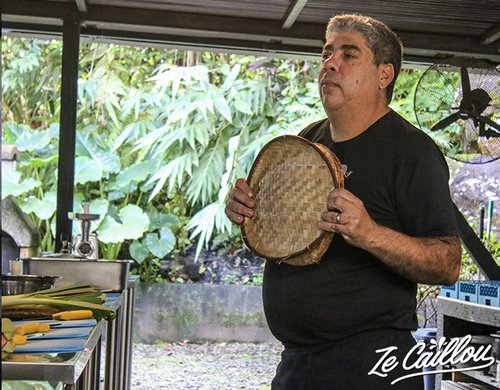 Atelier de cuisine créole à la Réunion | Blog