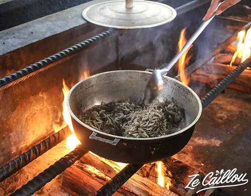 Atelier de cuisine créole à la Réunion | Blog